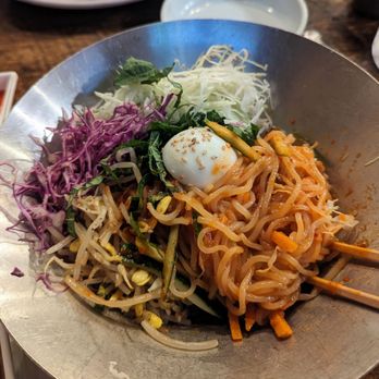 POETREE CAFE - Updated May 2025 - 794 Photos & 286 Reviews - 45 Old ...