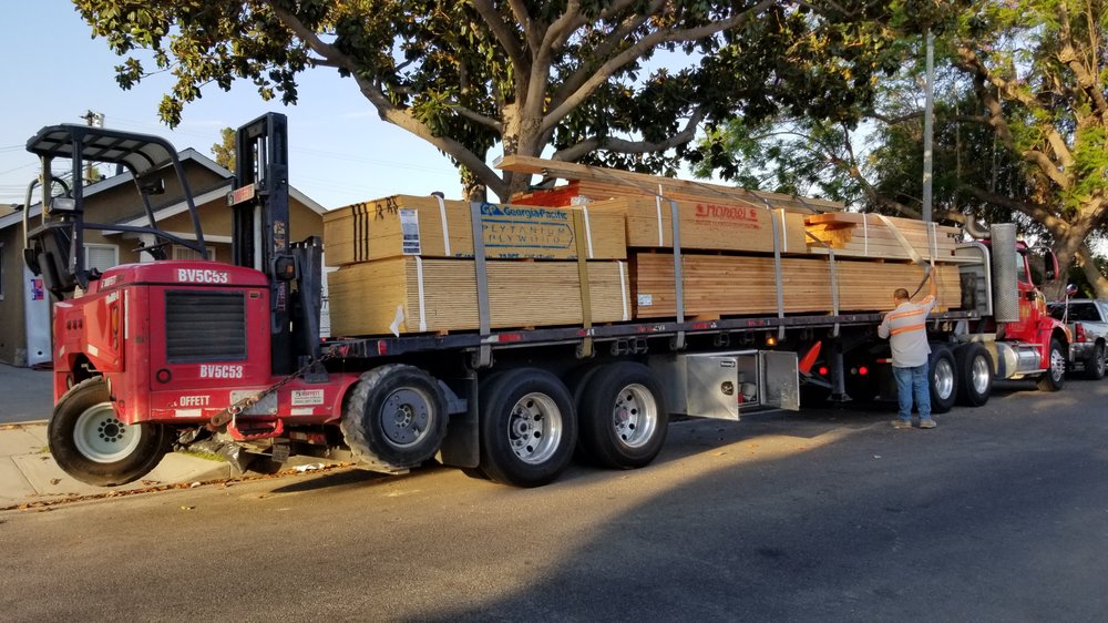 DVD CONSTRUCTION - Updated August 2025 - 58 Photos - Anaheim ...