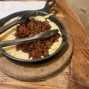 CANTON REGIO - Updated October 2025 - 757 Photos & 752 Reviews - 1510 W ...