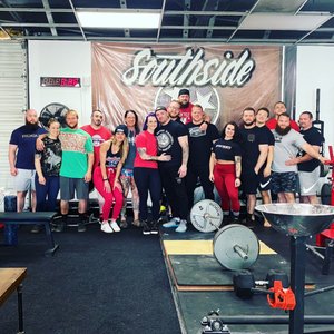 FAIRVIEW RECREATION CENTER - Updated April 2025 - 17 Photos - 2714 ...