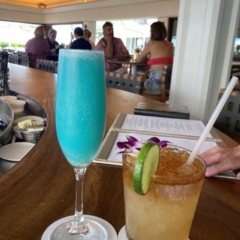 HOUSE WITHOUT A KEY - Updated August 2024 - 2831 Photos & 1384 Reviews ...