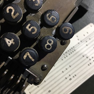 CENTRE FOR COMPUTING HISTORY - Updated January 2025 - Rene Court ...