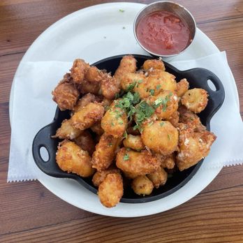 FORGE ROCKRIDGE - Updated January 2026 - 68 Photos & 43 Reviews - 5900 ...