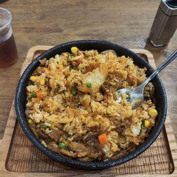 VOQOZO - Updated May 2025 - 82 Photos & 32 Reviews - 8657 Villa La ...