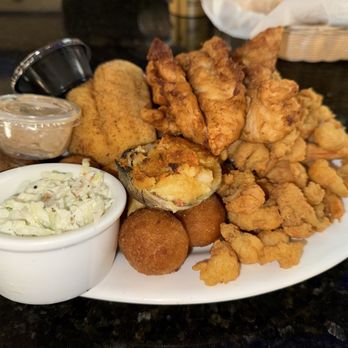 MARIETTA FISH MARKET - Updated October 2025 - 737 Photos & 961 Reviews ...