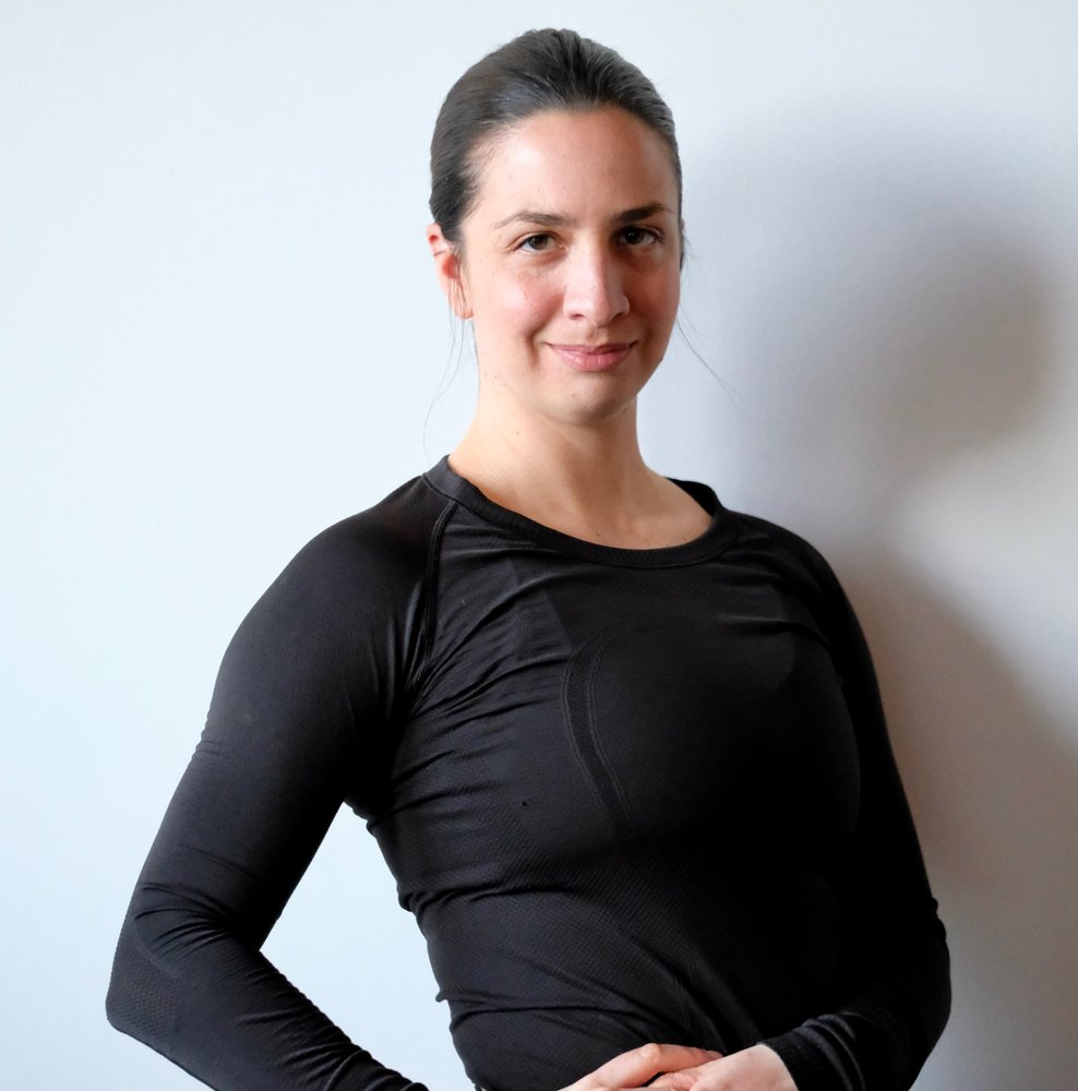 MOVEMENT WITH AMANDA - Updated April 2025 - Request Consultation ...