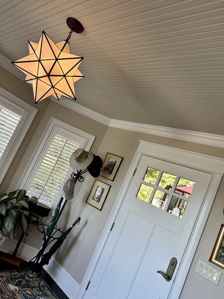 OCD PAINTING AND FLOORING - Updated January 2026 - 20 Photos - 31121 ...