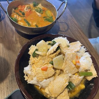 Z ASIAN - VIETNAMESE KITCHEN - Updated December 2024 - 665 Photos & 272 ...