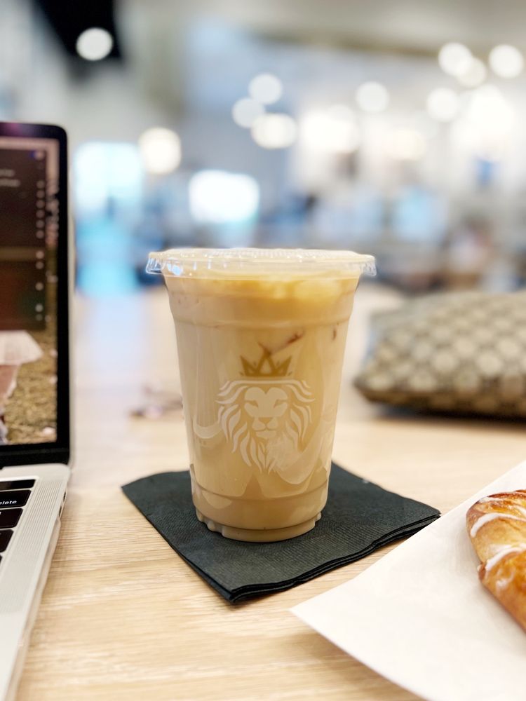 ROYAL COFFEE ROASTING - Updated October 2025 - 131 Photos & 131 Reviews ...