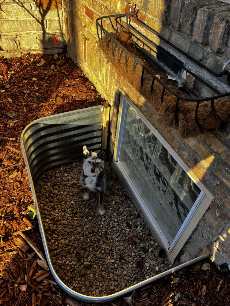 WINDOW WELL EXPERTS - Updated January 2026 - 25 Photos - 278 N Main St ...