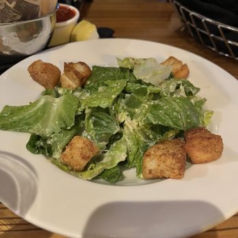 LA STRADA - Updated October 2025 - 1009 Photos - 772 Reviews - 345 N ...