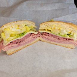 BLUE BOY SANDWICH SHOP - Updated May 2026 - 286 Photos & 192 Reviews ...