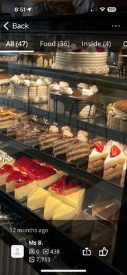 APHRODITE’S SWEETS - Updated August 2024 - 57 Photos & 91 Reviews ...