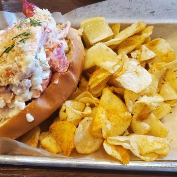 JEALOUS FORK - Updated January 2025 - 953 Photos & 433 Reviews - 14417 ...