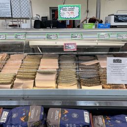 PYBURN’S FARM FRESH FOODS - Updated July 2025 - 66 Photos & 28 Reviews ...