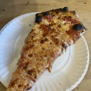 FUOCO APIZZA - Updated October 2025 - 260 Photos & 171 Reviews - 461 W ...