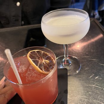 SERVICE BAR - 506 Photos & 281 Reviews - 928 U St NW, Washington ...