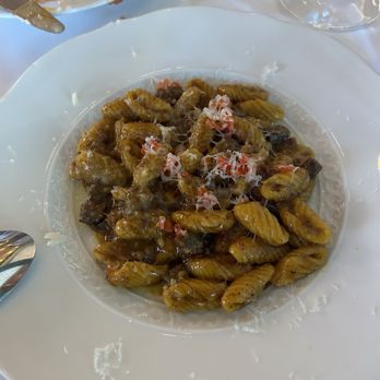 TORRISI - Updated November 2024 - 1533 Photos & 275 Reviews - 275 ...