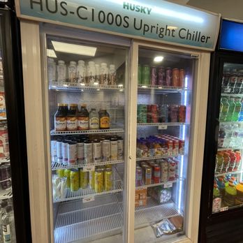 RAINBOW BBQ - Updated January 2026 - 75 Photos & 16 Reviews - 500 Ala ...