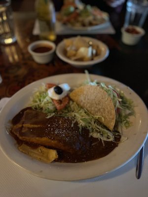 MANUEL’S MEXICAN RESTAURANT - 305 Photos & 868 Reviews - 261 Center Ave ...