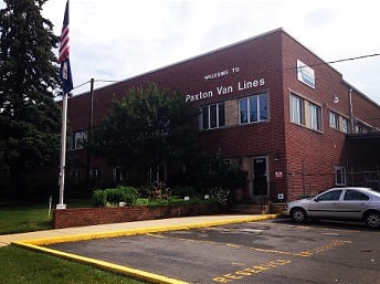 PAXTON COMPANIES - Updated October 2025 - 21 Photos & 24 Reviews - 5300 ...