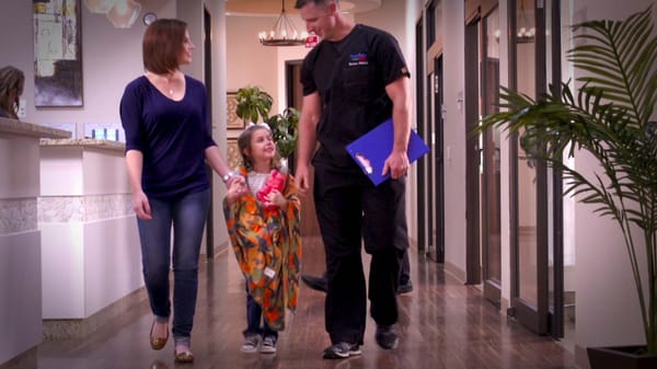 HOSPITALITY HEALTH ER - TYLER, TX - Updated December 2025 - 14 Photos ...