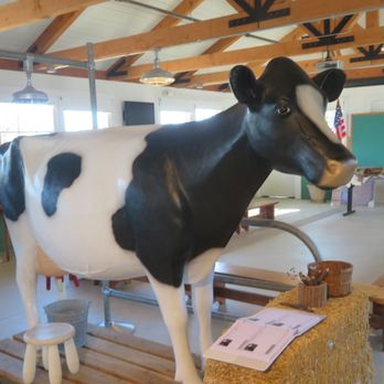 ALVISO ADOBE COMMUNITY PARK - Updated January 2026 - 105 Photos & 14 ...