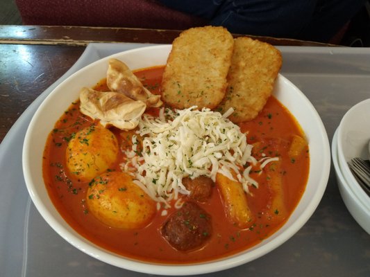 THE ORIGINAL BEANERY - Updated December 2025 - 30 Photos & 20 Reviews ...