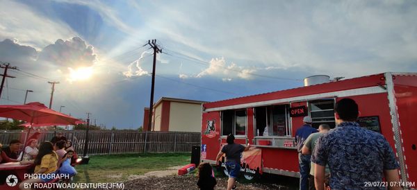 THE TACO PLACE - Updated July 2025 - 88 Photos & 72 Reviews - 10915 ...