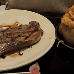 IOWA CHOP HOUSE - Updated December 2025 - 253 Photos & 335 Reviews ...