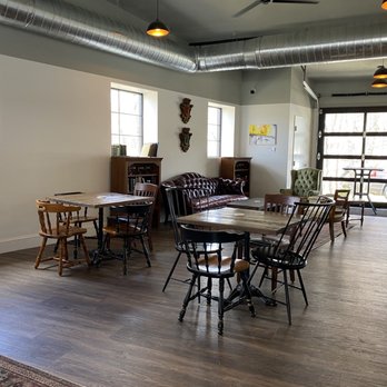 RUSHFORD & SONS BREWHOUSE - Updated October 2025 - 17 Photos & 19 ...