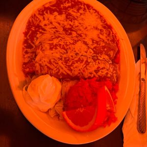 LOS COMPADRES - 1153 Photos & 1021 Reviews - Mexican - 11600 Rosecrans ...