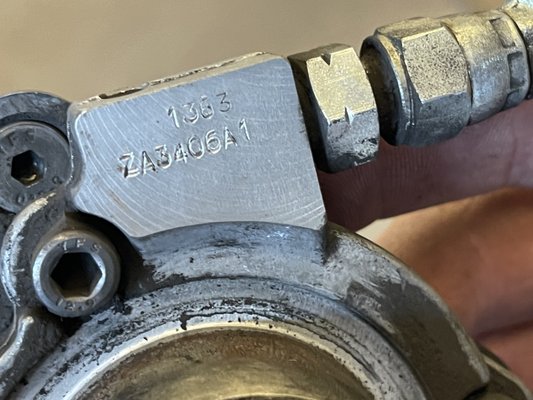 Z1 MOTORSPORTS - Updated July 2024 - 43 Photos & 98 Reviews - 2877 ...