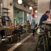 LARDO - 569 Photos & 337 Reviews - Ciudad de México, CDMX - Breakfast ...