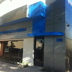 BROADWAY IMAGING CENTER - 30 Photos & 174 Reviews - 140 N Glendale Ave ...