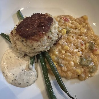 SOBY’S - 801 Photos & 846 Reviews - 207 S Main St, Greenville, South ...