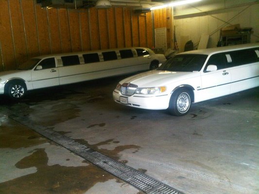 EXTREME LIMOUSINE - Updated August 2025 - 1228 Jordan Ln, Huntsville ...