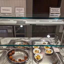 THE BUFFET - Updated December 2025 - 311 Photos & 172 Reviews - 345 N ...