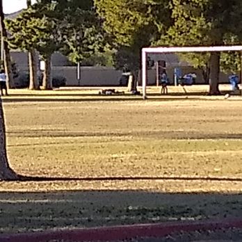 ROADRUNNER PARK - Updated October 2025 - 69 Photos & 31 Reviews - 3502 ...