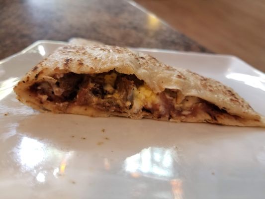 BALEADAS EXPRESS - 65 Photos & 51 Reviews - 330 Falconer Dr, Covington ...