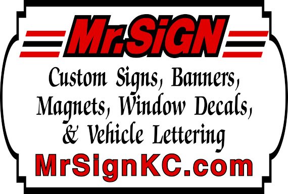 MR. SIGN - Updated August 2025 - 9124 E State Rte 350, Raytown ...