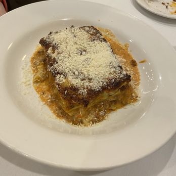 OSTERIA DELBIANCO - Updated December 2024 - 336 Photos & 248 Reviews ...