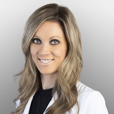 EPIPHANY DERMATOLOGY - 13 Photos - 3111 Azalea Park Dr, Muskogee ...