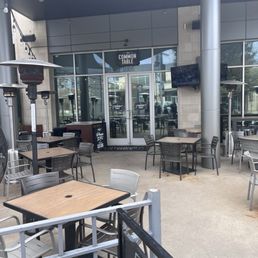 THE COMMON TABLE - Updated October 2025 - 1010 Photos & 816 Reviews ...