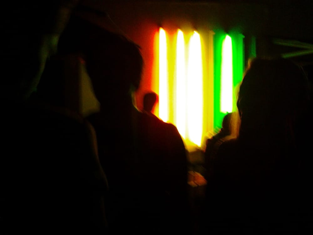 TOPAZ DELUXE - Updated October 2025 - 10 Reviews - Padre Mier 1248 ...