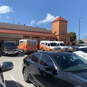 SEDANO’S SUPERMARKET - Updated December 2025 - 11 Photos & 13 Reviews ...