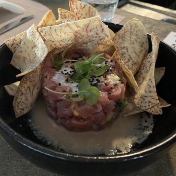 ECLIPSE RESTAURANT - Updated December 2025 - 414 Photos & 179 Reviews ...