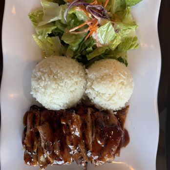 TERIYAKI BOX - Updated January 2026 - 81 Photos & 121 Reviews - 364 ...