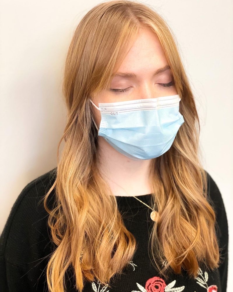 THREE CUTTERS SUNNYSIDE - Updated September 2025 - 134 Photos & 96 ...