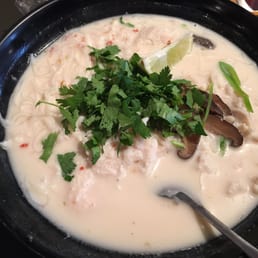 FIRE BOWL CAFE - Updated May 2025 - 113 Photos & 315 Reviews - 9828 ...